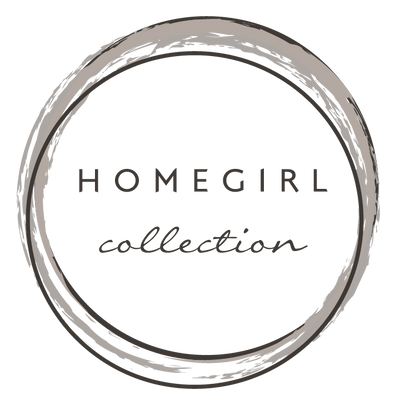 Homegirl Collection
